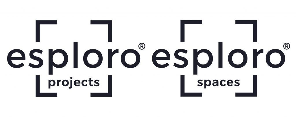 esploro projects – ECOMAT